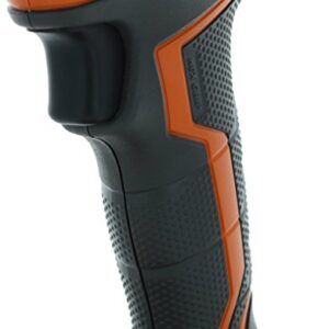 RIDGID R860052 18-Volt Lithium-Ion 1/2 in. Cordless Compact Drill/Driver (Bare Tool Only - Battery and Charger Not Included) (Renewed)