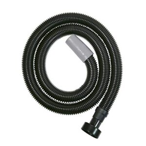 Oneida Air Systems Universal Router Hood with Hose