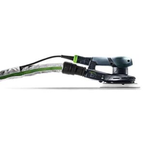 Festool 575051 ETS EC 150/5 EQ Random Orbit Sander