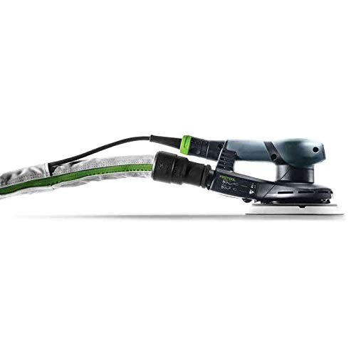 Festool 575051 ETS EC 150/5 EQ Random Orbit Sander