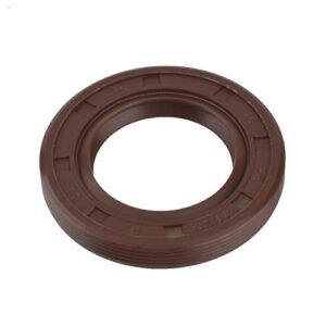 crankcase oil seal for honda gx160 gx200 168f 170f 5.5hp 6.5hp engine motor generator