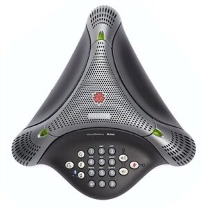 Polycom Voicestation 300 (2200-17910-001) (Renewed)