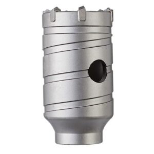 milwaukee 48-20-5215 1-9/16 in. carbide sds-plus masonry core bit