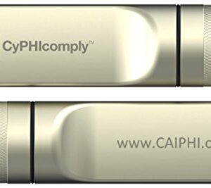 CyPHIcomply