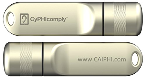 CyPHIcomply