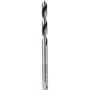 makita b-59237 3/8" x 6-3/8" sds-plus drill bit, wood