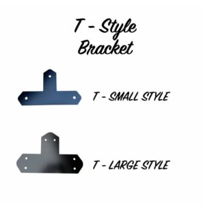 Gable Rafter Strap Tie, Roof Truss Connectors, Exposed Beam Joist Bracket, Deck Framing Plate, Wood Post Bracket, Decorative Metal Straps