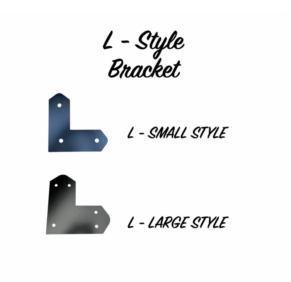 Gable Rafter Strap Tie, Roof Truss Connectors, Exposed Beam Joist Bracket, Deck Framing Plate, Wood Post Bracket, Decorative Metal Straps