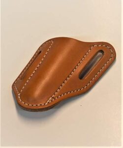 knife sheath