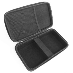 FitSand Hard Case Compatible for AstroAI Digital Multimeter