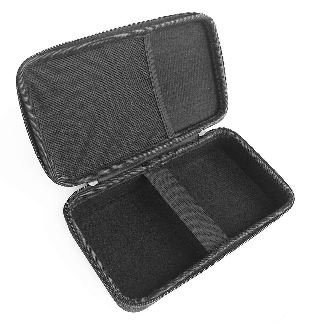 FitSand Hard Case Compatible for AstroAI Digital Multimeter