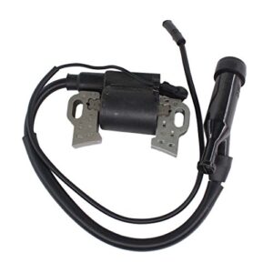 uspeeda ignition coil for wen power pro 5500 6800 7000 8750 9000 watt generator # p54809