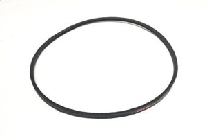 belt made to fsp specs - compatible with: ariens gravely snow blower belt 07200111