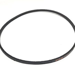 Belt Made to FSP Specs - Compatible with: Ariens Gravely Snow Blower Belt 07200111