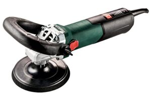 metabo 615300420 pe 15-30 polisher