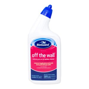 bioguard off the wall (24oz)