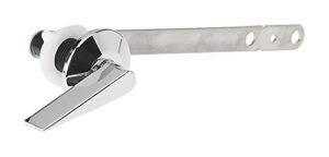 kohler 77940-cp plumbing fixture repair part, polished chrome