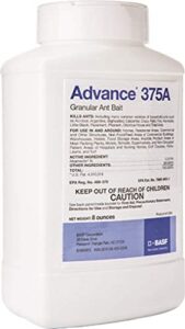 prescription treatments advance 375a select ant bait (8_oz)