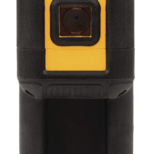 DEWALT Laser Level, 3 Spot Laser, Red (DW08302)