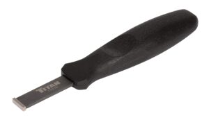 titan - 5/8 carbide scraper (17010)