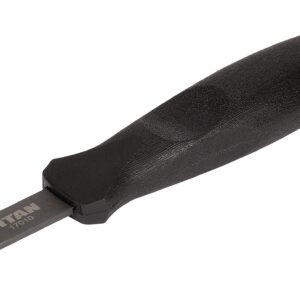 Titan - 5/8 Carbide Scraper (17010)