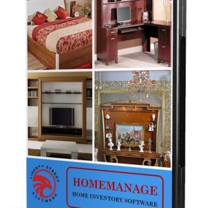 Home Inventory Software - HomeManage. Estate Planning, Track Items In Your Vehicles, Boats & RV. Expedite Household Insurance Claims. Unlimited Locations Can Be Inventoried.