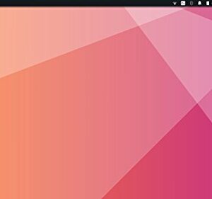 Ubuntu Linux 18.04 DVD - OFFICIAL 64-bit release - Long Term Support