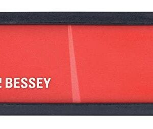 BESSEY KRE-VO Vario K Body REVO, Variable Jaw - Clamps and Tools and Accessories for Woodworking, Cabinetry, Case Work