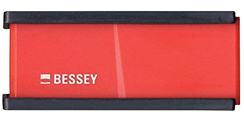 BESSEY KRE-VO Vario K Body REVO, Variable Jaw - Clamps and Tools and Accessories for Woodworking, Cabinetry, Case Work