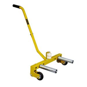 Esco Equipment 70134 Wheel Dolly