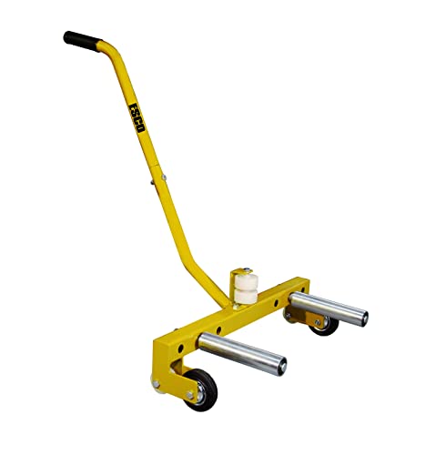 Esco Equipment 70134 Wheel Dolly