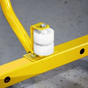 Esco Equipment 70134 Wheel Dolly