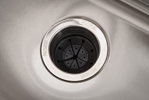 Waste King Removable Garbage Disposal Sink Splash Guard