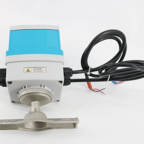 Graigar TUF-2000F+TM-1 Portable Waterproof Fixed Ultrasonic Flow Meter Flowmeter Clamp-on Transducer TM-1 DN50-700mm 1.97-27.56in