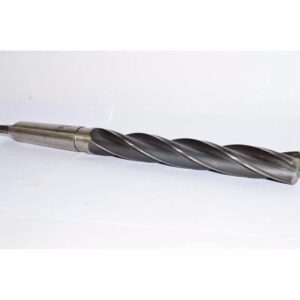 hayden twist drill .062 jl decimal drill