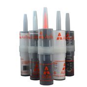 AirTite - Preserves Open Caulking Tubes