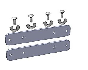 Fill-O-Matic 2000 Extension Bracket