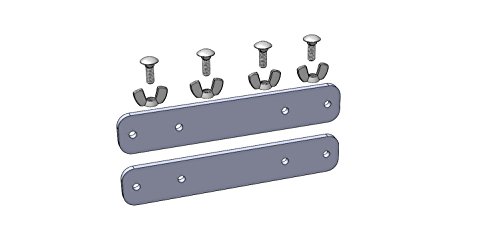 Fill-O-Matic 2000 Extension Bracket