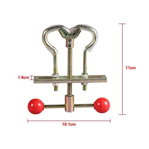 Bonsai Tools Trees Branch Modulator Trunk Lopped Regulator Garden Home Shears