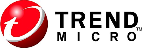 Trend Micro Worry Free Business Security Services - 1 Year/1 User [Digital Download/Cloud Managed]