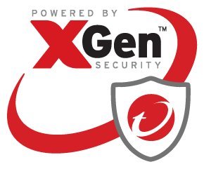 Trend Micro Worry Free Business Security Services - 1 Year/1 User [Digital Download/Cloud Managed]