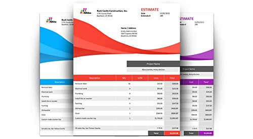 Atkku Invoice Manager