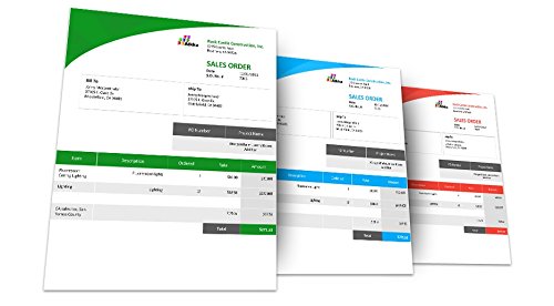 Atkku Invoice Manager