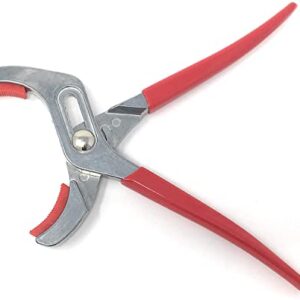 AERO - CANNON PLUG PLIERS - AT508K