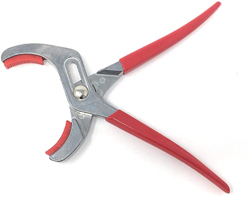 AERO - CANNON PLUG PLIERS - AT508K