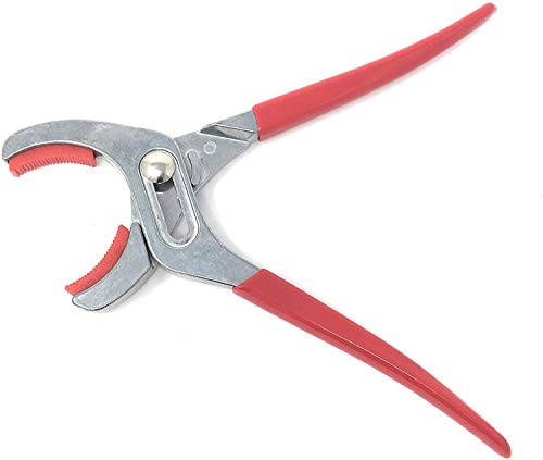 AERO - CANNON PLUG PLIERS - AT508K