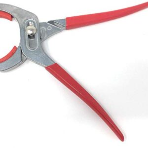 AERO - CANNON PLUG PLIERS - AT508K