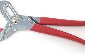 AERO - CANNON PLUG PLIERS - AT508K