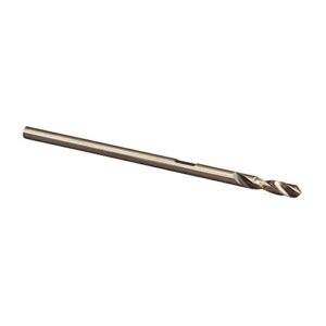 klein tools 89551 hole cutter replacement bit for klein tools hole cutter cat. no. 89552 cuts 2 to 12-inch