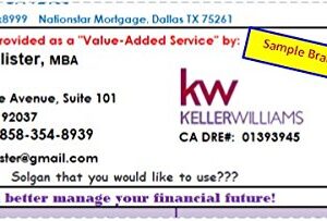 Mortgage Minimizer/Equity Builder: Professional User Version